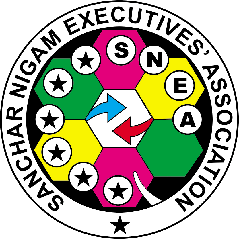 SNEA (I) MAHARASHTRA CIRCLE